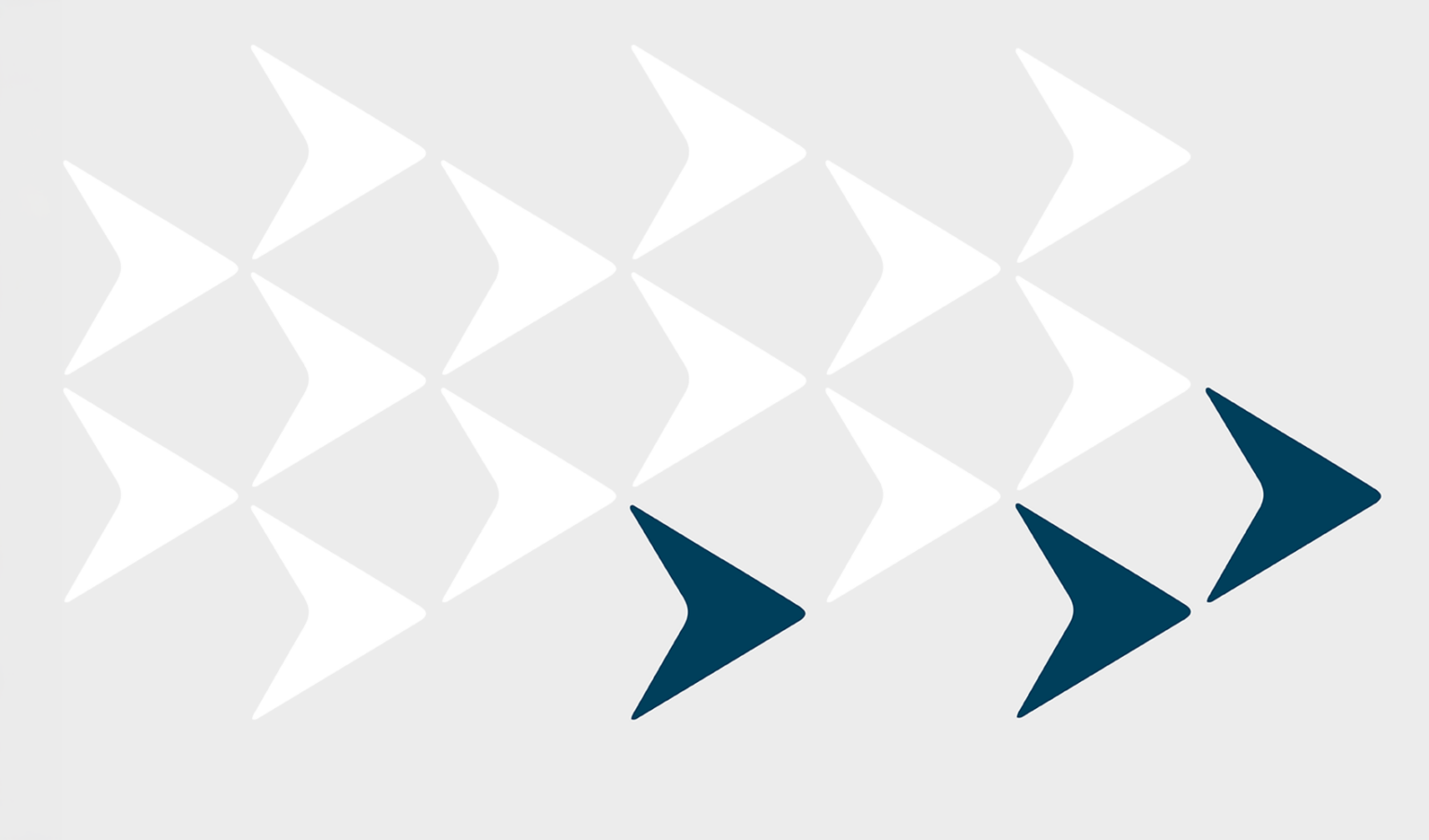 Comparator Documentation Clinical Trials | Midwinter Solutions